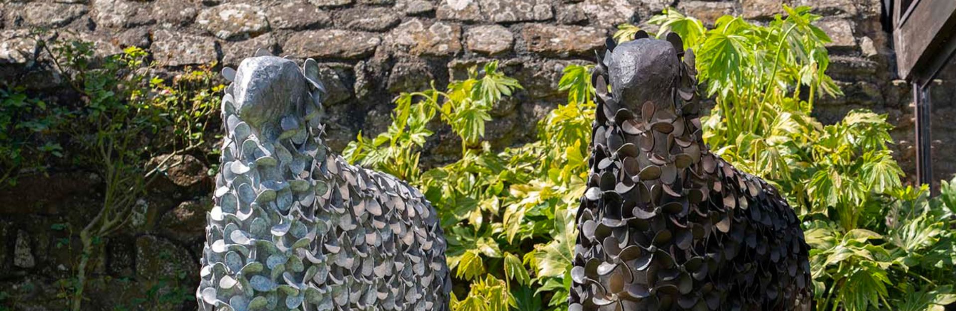 Actualités - Musée Manoli